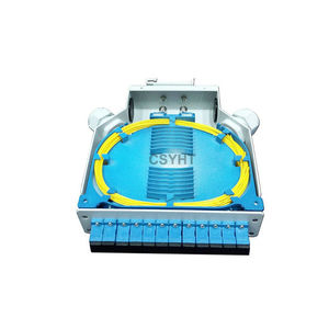 DIN rail junction box, DIN rail terminal box - All industrial manufacturers