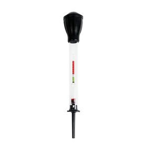Density meter, Hydrometer - All industrial manufacturers - Page 3