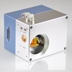 Laser controller - UMC4 - Anshan Precision Optical Scanning Technology ...