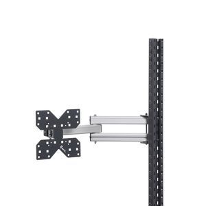 Pivot arm - All industrial manufacturers