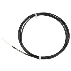 Coaxial electrical cable - RG10 - Jiangsu Elesun Cable Co., Ltd. - data ...