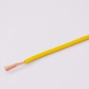 Jiangsu Elesun Cable Co., Ltd.: Electricity - Electronics - DirectIndustry