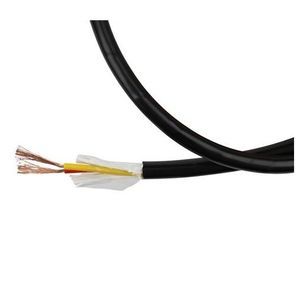 Jiangsu Elesun Cable Co., Ltd.: Electricity - Electronics - DirectIndustry