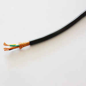 Jiangsu Elesun Cable Co., Ltd.: Electricity - Electronics - DirectIndustry