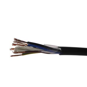 Jiangsu Elesun Cable Co., Ltd.: Electricity - Electronics - DirectIndustry
