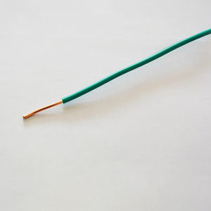 Jiangsu Elesun Cable Co., Ltd.: Electricity - Electronics - DirectIndustry