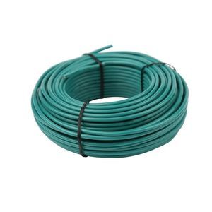 Jiangsu Elesun Cable Co., Ltd.: Electricity - Electronics - DirectIndustry