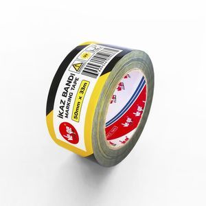 Marking tape - All industrial manufacturers