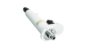 Assembly unit - All industrial manufacturers