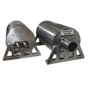 Wave sensor - All industrial manufacturers