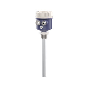 Vibrating rod level switch - All industrial manufacturers