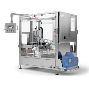 Delkor Systems, Inc: Logistics - Transport - Handling - DirectIndustry