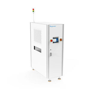 PCB buffer system - YS-BF460A Series - Hayawin Electronic Technology Co ...