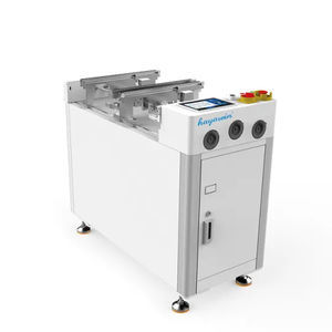 Printed circuit board conveyor system - YS-RCV460 - Hayawin Electronic ...