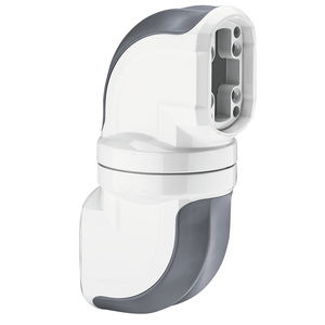 Control box support arm system - 75-110-520 - wenzhou keala hardware co ...