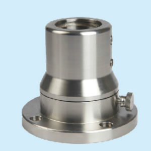 Swivel support, Swivel bracket - All industrial manufacturers