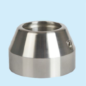 Stainless steel support arm system - 48-00-4830 - wenzhou keala ...