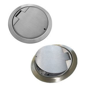 Intake relief valve - MEV series - Starvac - steel