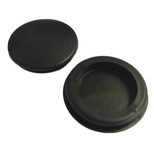 StockCap: Materials - Tools - Components - DirectIndustry