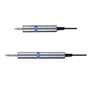 Linear measurement touch probe - DS812SR - Magnescale Europe GmbH ...
