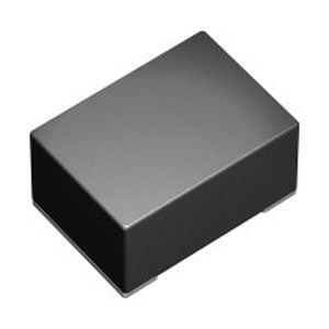 Multilayer inductor - All industrial manufacturers