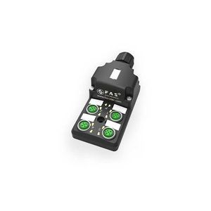 Compact box - 24W409 - Fuyansheng Electronic (Fujian) Co., Ltd ...