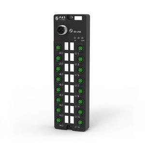 Digital IO module - 00B513 - Fuyansheng Electronic (Fujian) Co., Ltd ...