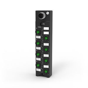 Digital IO module - 00B513 - Fuyansheng Electronic (Fujian) Co., Ltd ...