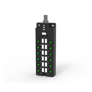 IP67 junction box - 23PCT1 - Fuyansheng Electronic (Fujian) Co., Ltd ...