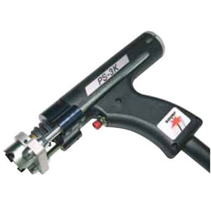 Stud welding gun - PS-1K - Soyer - manual / compact