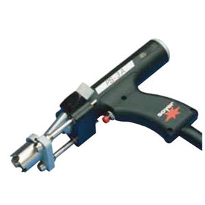 Stud welding gun - PS-1K - Soyer - manual / compact