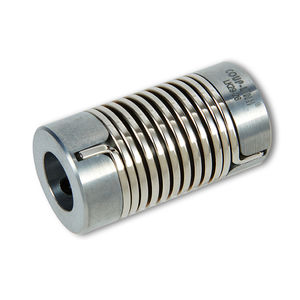Shaft coupling with encoder - LK12 series - GUANGZHOU LINK AUTOMATION ...