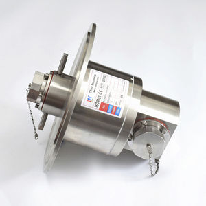 Hollow-shaft slip ring - ECN203-01P - CENO Electronics technology Co ...