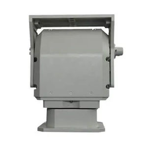 Motorized positioner - All industrial manufacturers