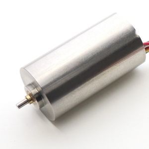 Brushless electromotor - SOBL23-1207 - Orbray Co., Ltd - DC / compact