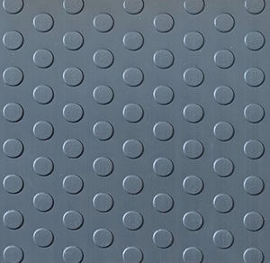 PVC sheet - Art. 398 - Sogega