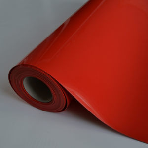 Cover film - All industrial manufacturers