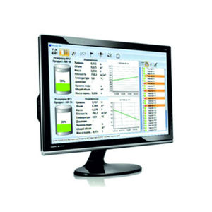 Automation software, Automation software solution - All industrial ...