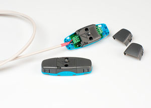 Electric arc detection light sensor - AQ 06 - Arcteq Relays Ltd