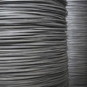 Steel rod - INDUSTRIAS MONTERREY, S.A. DE C.V. - corrugated sheet ...