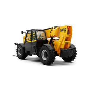 Telehandler - TH8-42 M74 - Gehl