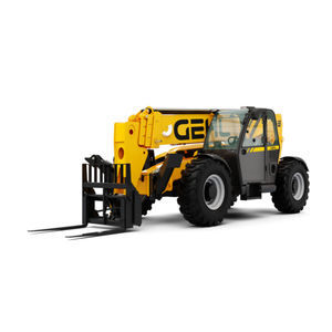 Telehandler - TH8-42 M74 - Gehl