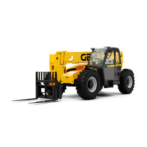 Rough terrain telehandler - TH10-55 - Gehl