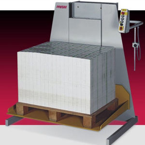 Paper lifting device, Paper lifter - All industrial manufacturers