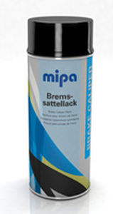 Brake spray, Brake aerosol - All industrial manufacturers
