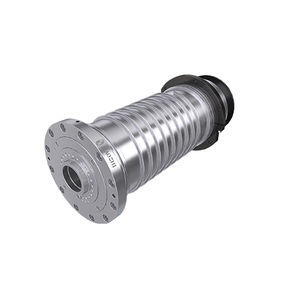 Finishing motor spindle, Finish motor spindle - All industrial ...