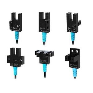 Shenzhen ESPE technology Co., LTD: Environment - Health - Safety ...