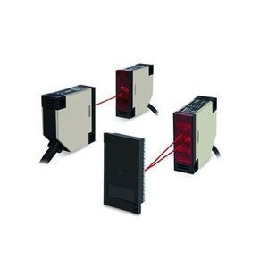 Shenzhen ESPE technology Co., LTD: Environment - Health - Safety ...