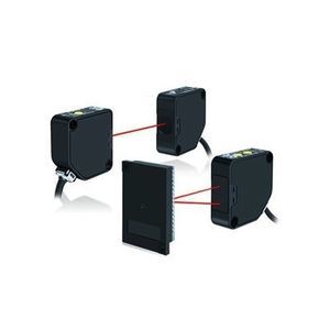 Shenzhen ESPE technology Co., LTD: Environment - Health - Safety ...