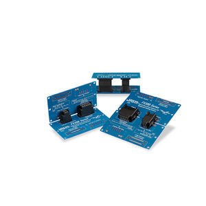 Data connector - DF40 Series - Hirose Electric Europe B.V. - FPC / FPC ...